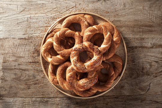 Djevrek Images – Browse 15,029 Stock Photos, Vectors, and Video | Adobe ...