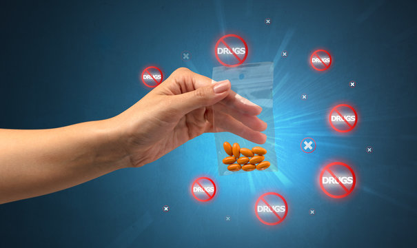 Unallowed Bilder – Durchsuchen 1,906 Archivfotos, Vektorgrafiken und ...