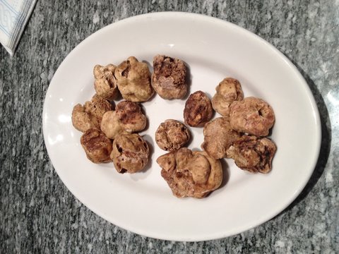 รูปภาพTrifola – เลือกดูภาพถ่ายสต็อก เวกเตอร์ และวิดีโอ83 | Adobe Stock