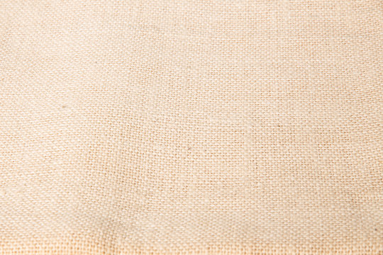 รูปภาพGewebe – เลือกดูภาพถ่ายสต็อก เวกเตอร์ และวิดีโอ12,322 | Adobe Stock