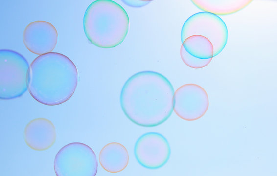 Filterblase Bilder – Durchsuchen 17,967 Archivfotos, Vektorgrafiken und ...