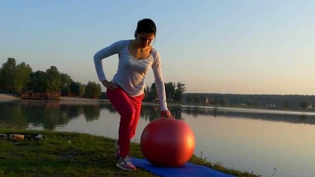 Rozy Images – Browse 97 Stock Photos, Vectors, and Video | Adobe Stock