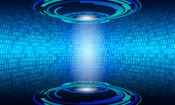 4,917개의 최고 Encoder 이미지, 스톡 사진 및 벡터 | Adobe Stock