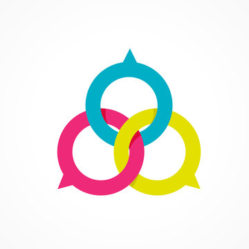 Entraide Logo