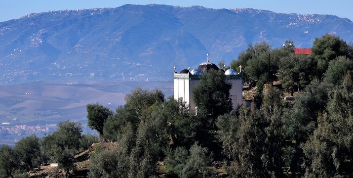 Maraboutisme Images – Parcourir 12 le catalogue de photos, vecteurs et ...