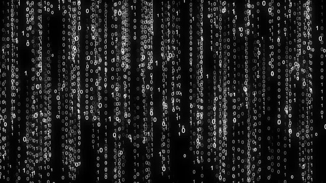 "Binary Rain" Images – Browse 299 Stock Photos, Vectors, and Video | Adobe Stock