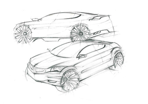 「Uncoloured」の画像 - 425 件の Stock 写真、ベクターおよびビデオ | Adobe Stock