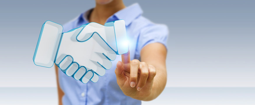 รูปภาพFinalize – เลือกดูภาพถ่ายสต็อก เวกเตอร์ และวิดีโอ5,854 | Adobe Stock