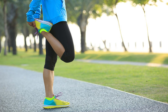 "Warming Up" Images – Browse 841,406 Stock Photos, Vectors, and Video ...