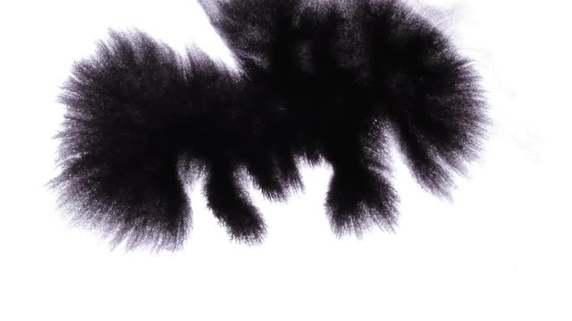 Ink Splash Images – Browse 1,380,666 Stock Photos, Vectors, and Video ...