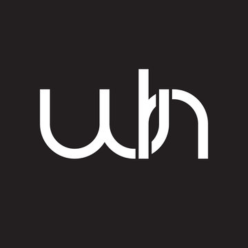 รูปภาพInterlock – เลือกดูภาพถ่ายสต็อก เวกเตอร์ และวิดีโอ43,565 | Adobe ...