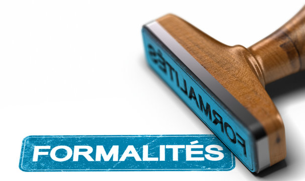 รูปภาพAdministratif – เลือกดูภาพถ่ายสต็อก เวกเตอร์ และวิดีโอ2,541 ...