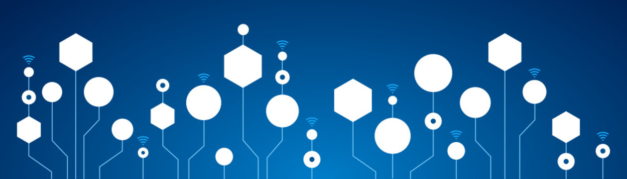 Octets Images – Browse 16 Stock Photos, Vectors, and Video | Adobe Stock