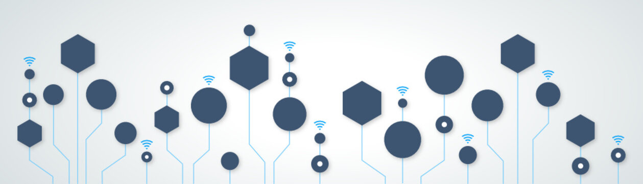 Octets Images – Browse 16 Stock Photos, Vectors, and Video | Adobe Stock