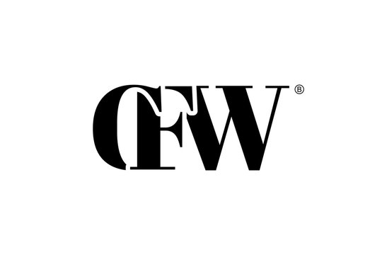 รูปภาพCfw – เลือกดูภาพถ่ายสต็อก เวกเตอร์ และวิดีโอ135 | Adobe Stock