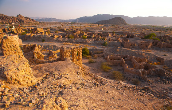 "Arabian City"-Bilder: Stock-Fotos & -Videos. | Adobe Stock