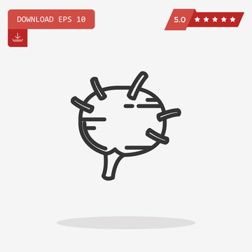 Lymphonodus Images – Browse 39 Stock Photos, Vectors, and Video | Adobe ...