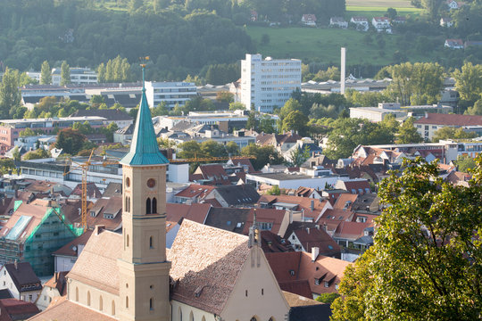 Ravensburg Images – Browse 2,318 Stock Photos, Vectors, and Video ...