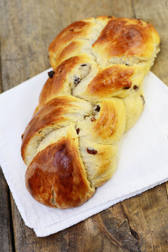 Striezel Bilder – Durchsuchen 706 Archivfotos, Vektorgrafiken und ...