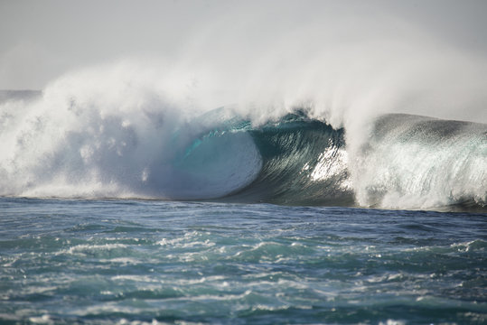 Vawe Images – Browse 1,261 Stock Photos, Vectors, and Video | Adobe Stock