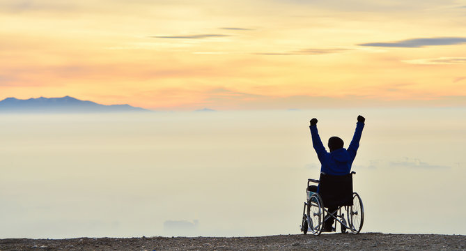 Insan Images – Browse 6,010 Stock Photos, Vectors, and Video | Adobe Stock