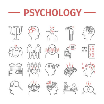 Psychotherapy Infographic Images – Browse 2,314 Stock Photos, Vectors ...