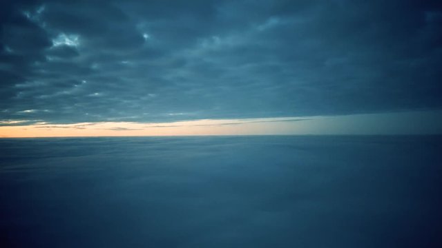 K4 Images – Browse 267 Stock Photos, Vectors, and Video | Adobe Stock