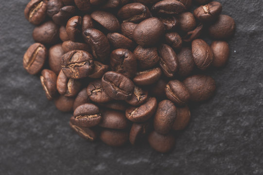 Jamoke Bilder – Durchsuchen 4,531 Archivfotos, Vektorgrafiken und ...