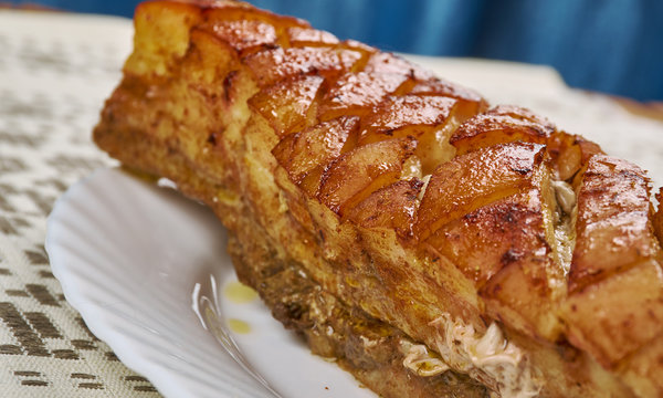 Svineribbe Images – Browse 6 Stock Photos, Vectors, and Video | Adobe Stock