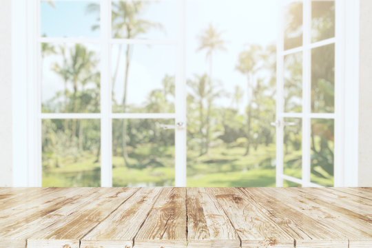 Placement Images – Browse 909,789 Stock Photos, Vectors, and Video ...