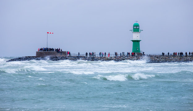 Stolidly bilder – Bläddra bland 1,314 stockfoton, vektorer och videor ...