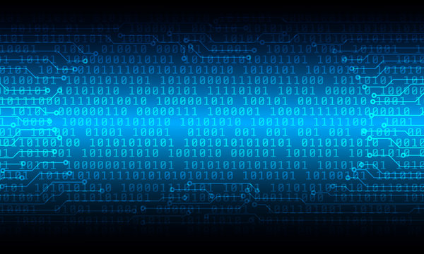 Decoder Bilder – Durchsuchen 1,727 Archivfotos, Vektorgrafiken und ...