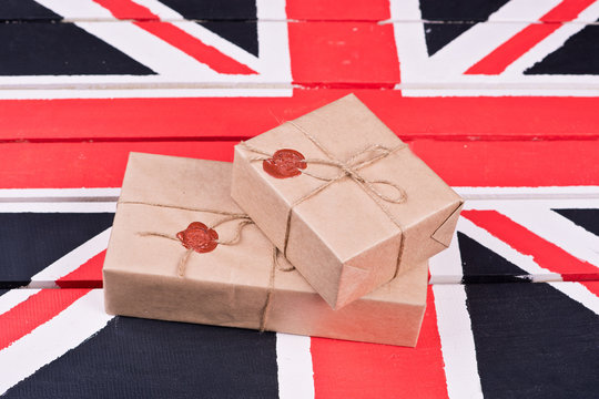 รูปภาพPackthread – เลือกดูภาพถ่ายสต็อก เวกเตอร์ และวิดีโอ3,100 | Adobe ...