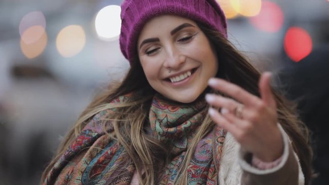 "Follow Me" Images – Browse 11,201 Stock Photos, Vectors, and Video ...