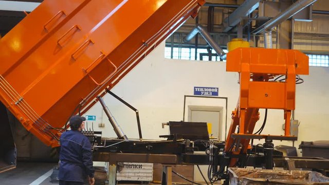 "Industrial Engineering" Images – Browse 8,105 Stock Photos, Vectors ...