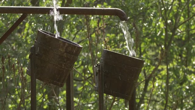 Firkin Images – Browse 253 Stock Photos, Vectors, and Video | Adobe Stock