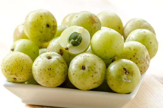 Emblica Billeder – Gennemse 4,189 stockfotos, vektorer og videoer ...