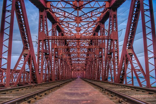 Hardinge Images – Browse 66 Stock Photos, Vectors, and Video | Adobe Stock