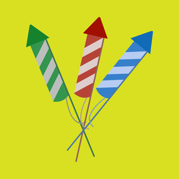 Exposive Images – Browse 32 Stock Photos, Vectors, and Video | Adobe Stock