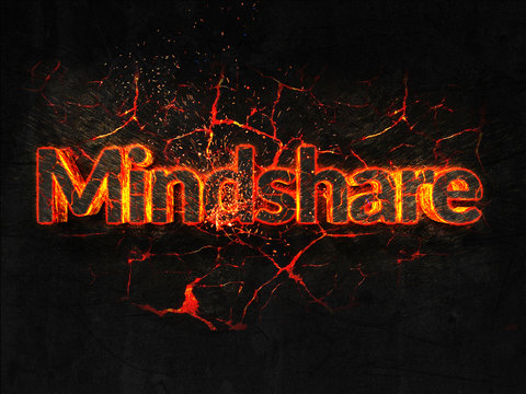 Mindshare Images – Browse 30 Stock Photos, Vectors, and Video | Adobe Stock