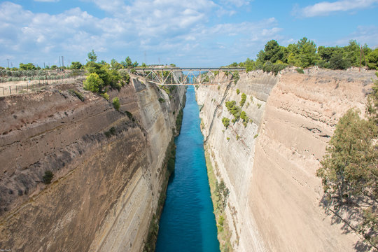 Korinthos Images – Browse 7,261 Stock Photos, Vectors, and Video ...