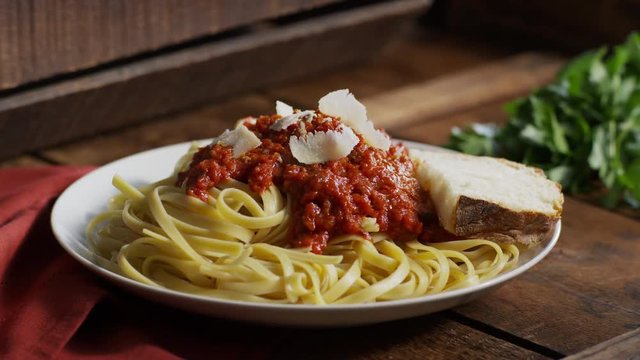 Bread And Pasta Images – Browse 95,469 Stock Photos, Vectors, and Video ...