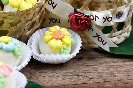 รูปภาพLamduan – เลือกดูภาพถ่ายสต็อก เวกเตอร์ และวิดีโอ636 | Adobe Stock