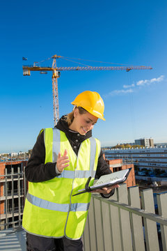 Civil Engineering Students Images – Browse 1,445 Stock Photos, Vectors ...