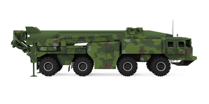 Scud Images – Browse 1,813 Stock Photos, Vectors, and Video | Adobe Stock