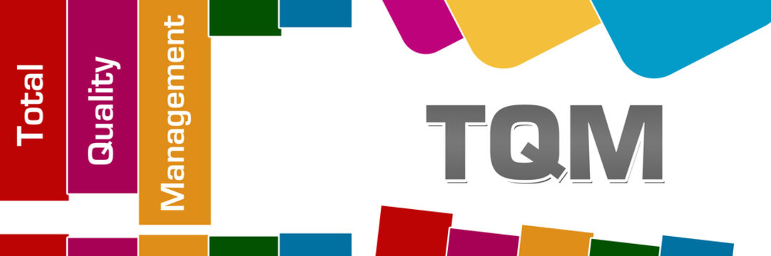 Tqm 이미지 – 찾아보기 1,189 스톡 사진, 벡터 및 비디오 | Adobe Stock