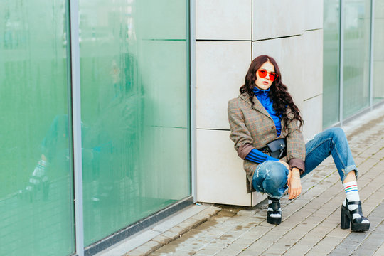 84 BEST Tresh IMAGES, STOCK PHOTOS & VECTORS | Adobe Stock
