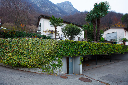 Villla Images – Browse 35 Stock Photos, Vectors, and Video | Adobe Stock