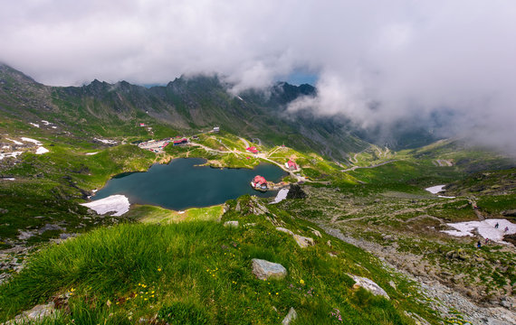 Fagarasan Images – Browse 38 Stock Photos, Vectors, and Video | Adobe Stock