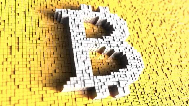 Pixart Images – Browse 521 Stock Photos, Vectors, and Video | Adobe Stock